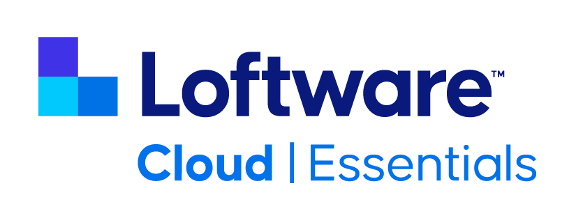 Saas Labeling Software Voor Bedrijven Start Met Loftware Cloud