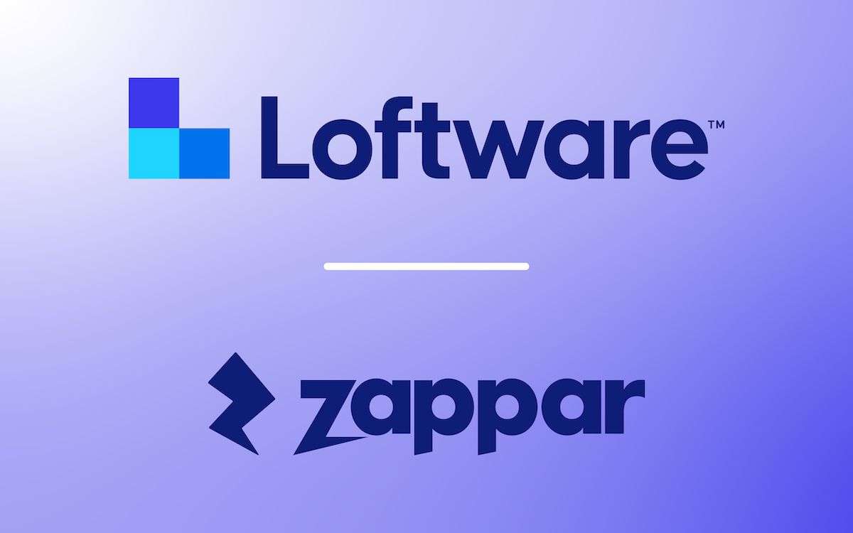 Inclusieve QR-codes: Webinar Loftware & Zappar